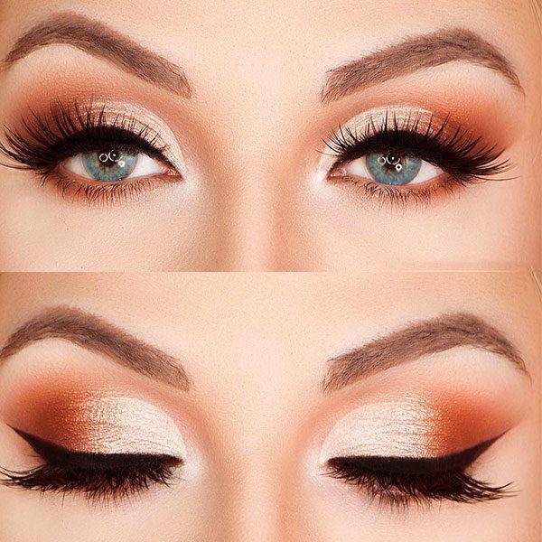 FreshGo Hidrocor Topaz