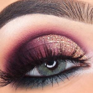 FreshGo Hidrocor Topaz – Eyeconlicious